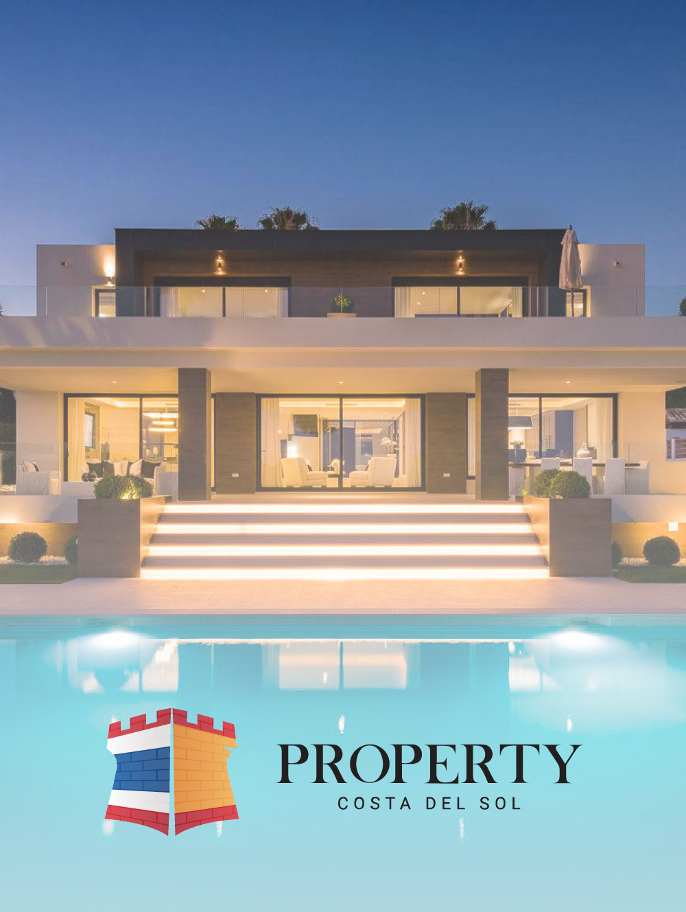 Costa del Sol Property Group