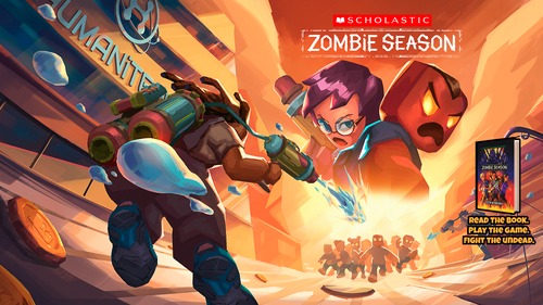 Games — Mario Chuman