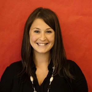 NSCS Team — New Suffolk Common School