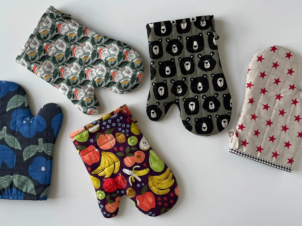 FREE TUTORIALS | Start Sewing Today – Free Tutorials — SOTAK HANDMADE