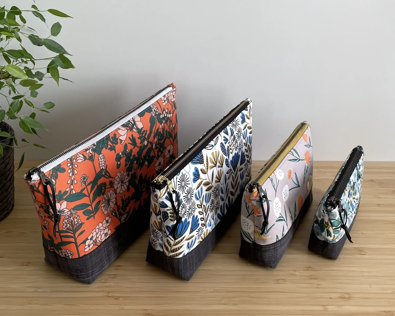 PRINTABLE TEMPLATES — SOTAK HANDMADE