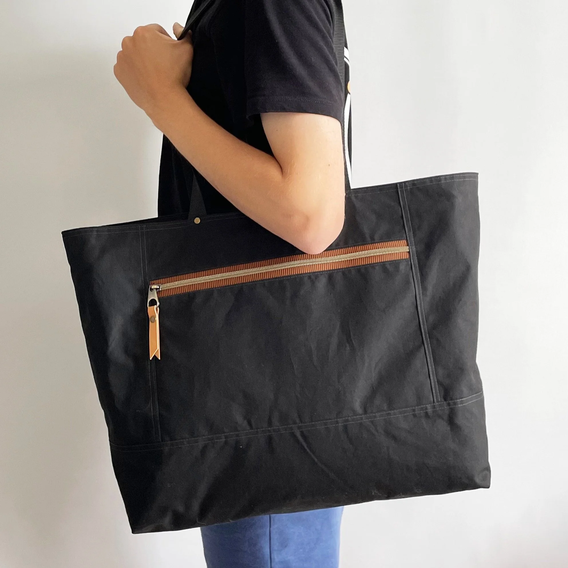 Favorite Fabric and Zipper Shops — SOTAK HANDMADE