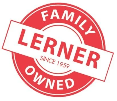 About — Lerner Knows Literacy