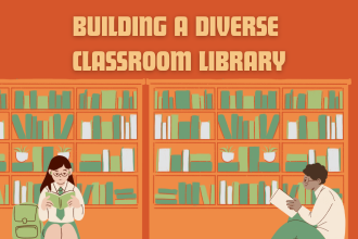 The Lerner Blog | Lerner Knows Literacy — Lerner Knows Literacy