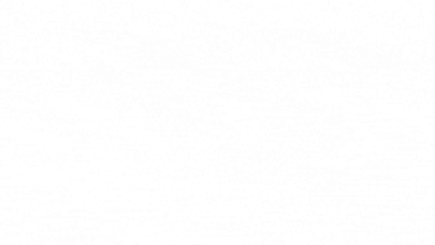 Custom Take-Home Packs — Lerner Knows Literacy