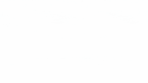 Custom Take-Home Packs — Lerner Knows Literacy