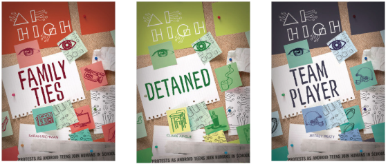 The Importance of High/Low Books in Building Reading Stamina — Lerner ...