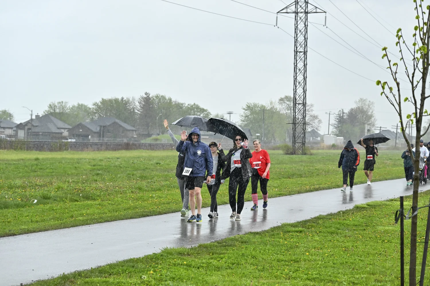 Join Our Team | Careers at Sterling Ridge Group – Construction ...