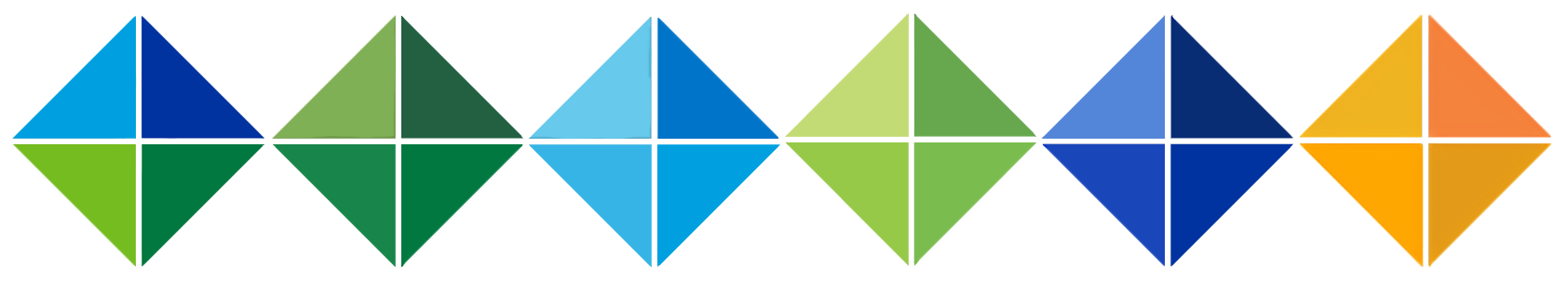 Sterling Ridge Group Inc.