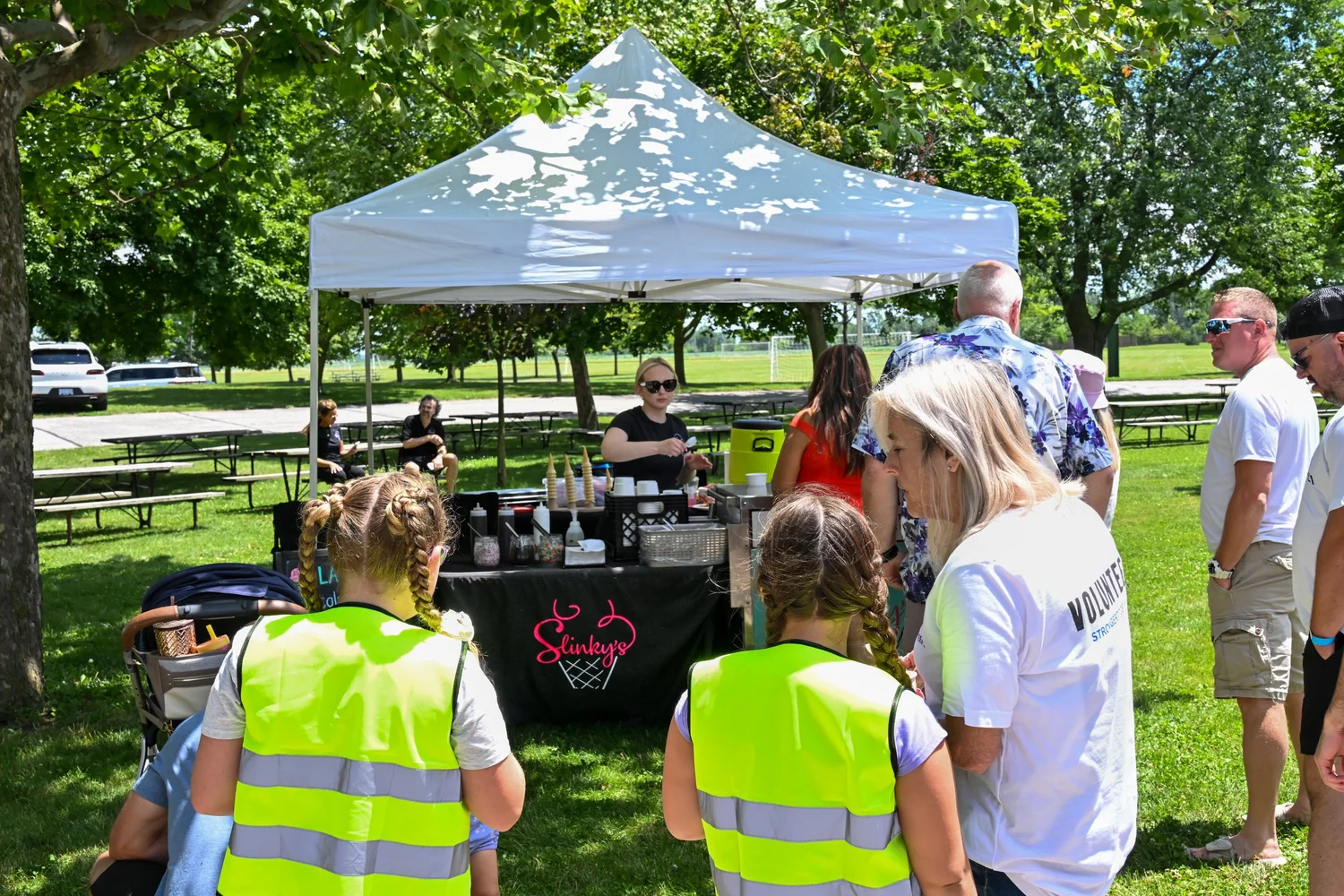 Join Our Team | Careers at Sterling Ridge Group – Construction ...