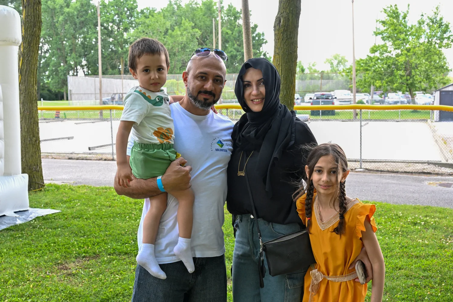 Join Our Team | Careers at Sterling Ridge Group – Construction ...