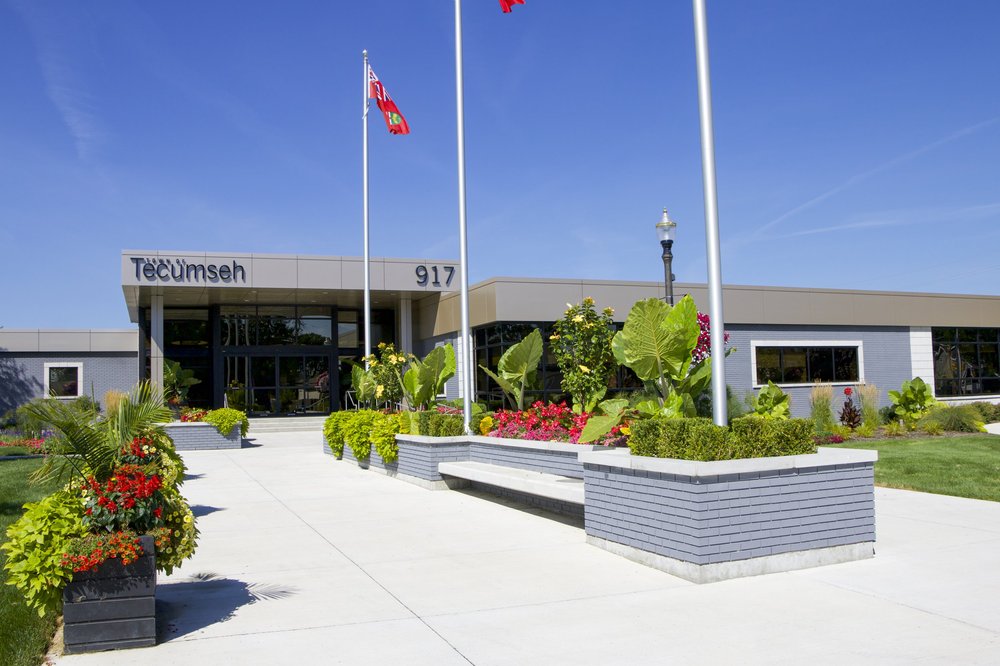 Sterling Ridge Group Inc.