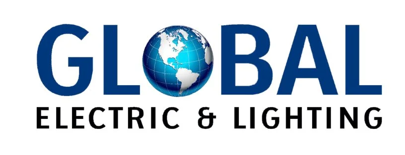 General 1 — Sterling Ridge Group Inc.