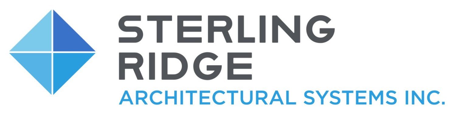 General 1 — Sterling Ridge Group Inc.