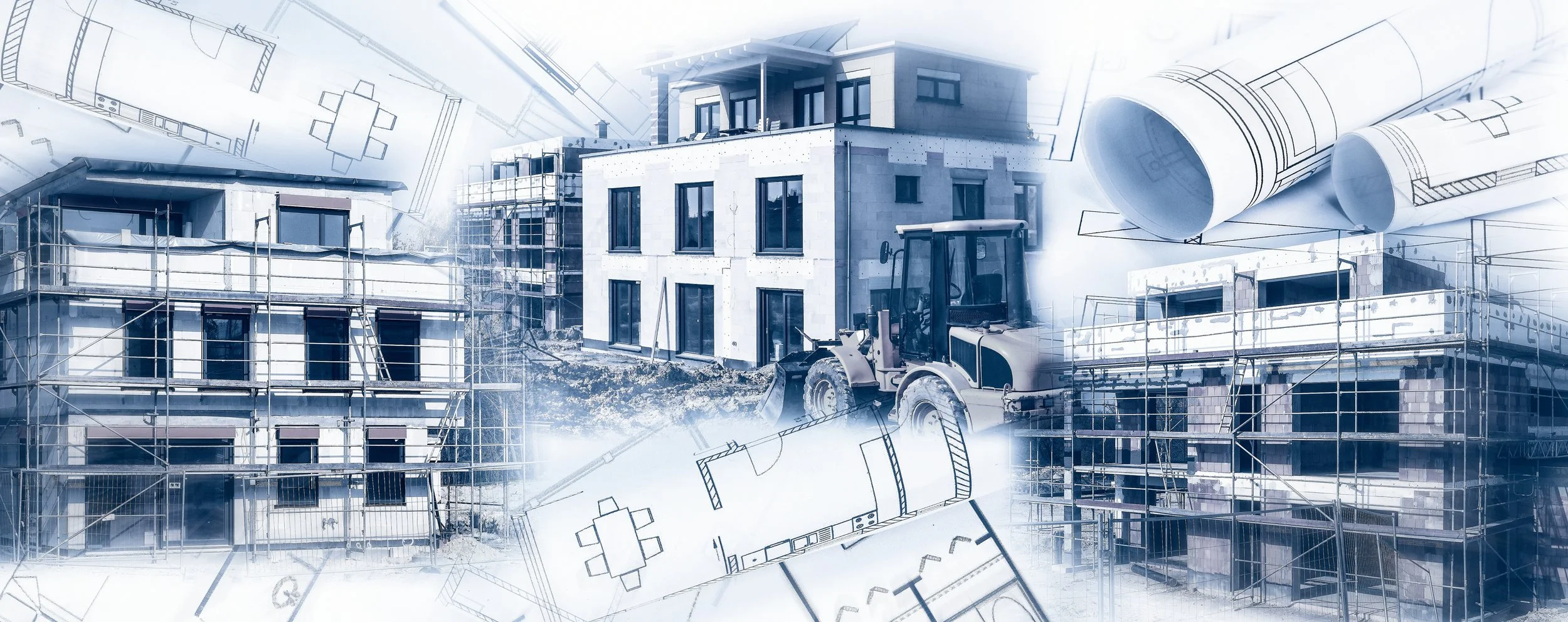 Sterling Ridge Group Inc.