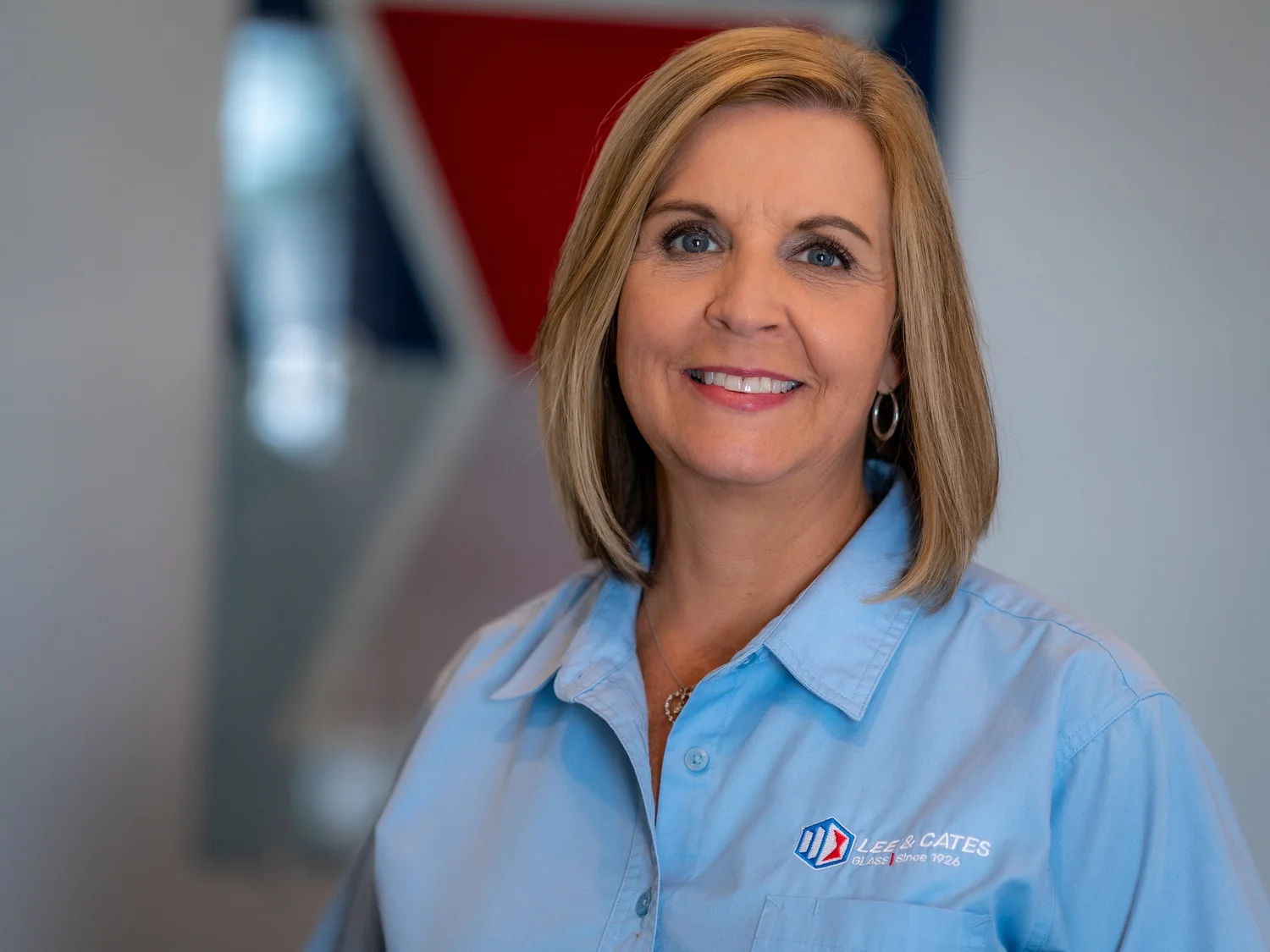 Our Board Members | Explore Leadership & Opportunities — Camden County ...