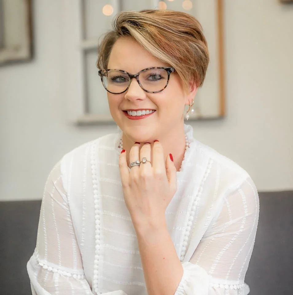 Our Board Members — Camden County Chamber Of Commerce | Serving Camden ...