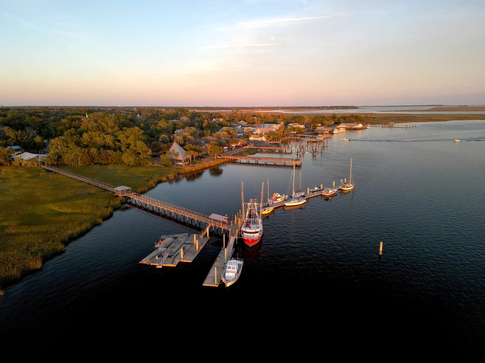 Camden County — Camden County Chamber Of Commerce | Serving Camden ...