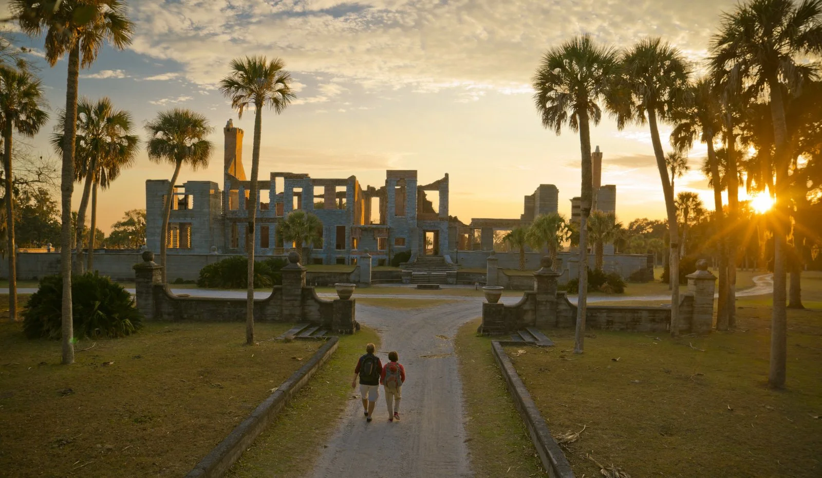 Things To Do in Camden — Camden County Chamber Of Commerce | Serving ...