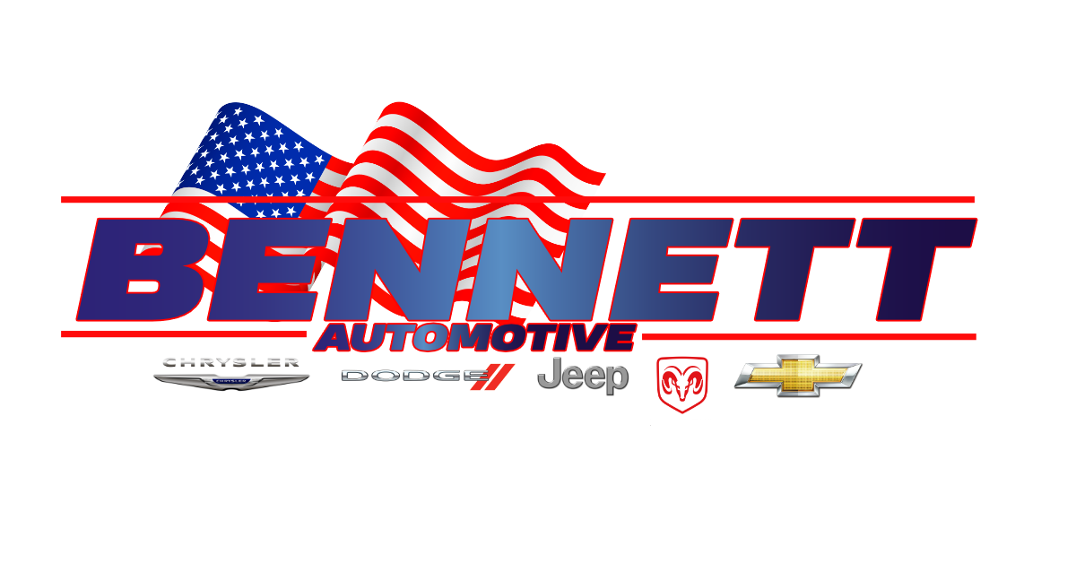 Taste Of Camden — Camden County Chamber Of Commerce | Serving Camden ...