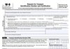 Form W-9 for Freelancers, Explained