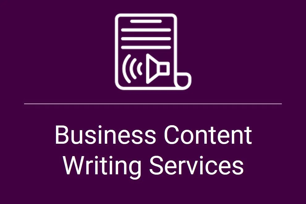 Paul Maplesden — Freelance B2B Content Writer