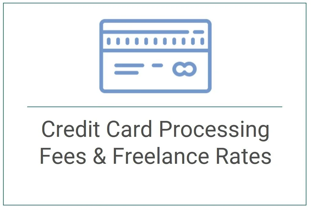 Complete List of Freelance Business Expenses