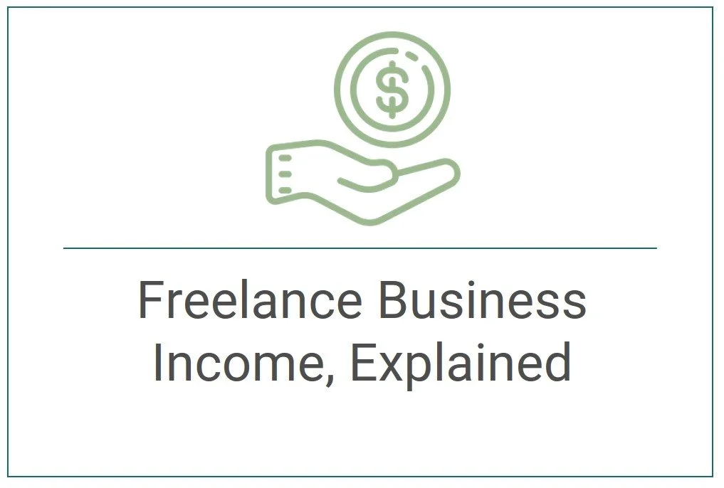 Complete List of Freelance Business Expenses