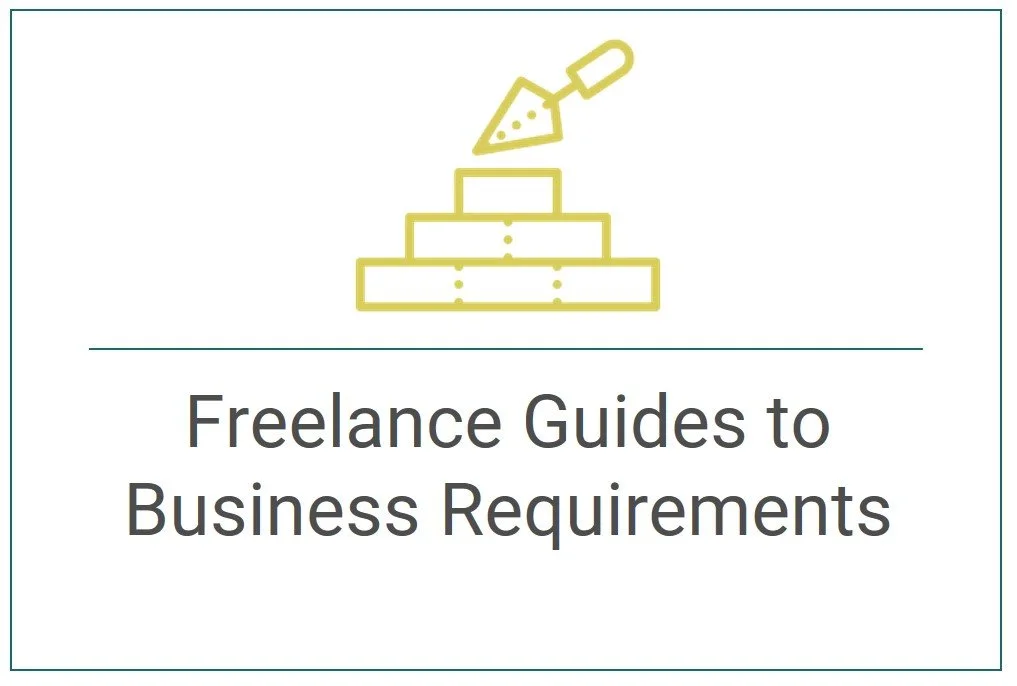 Starting a Freelance Business While Employed