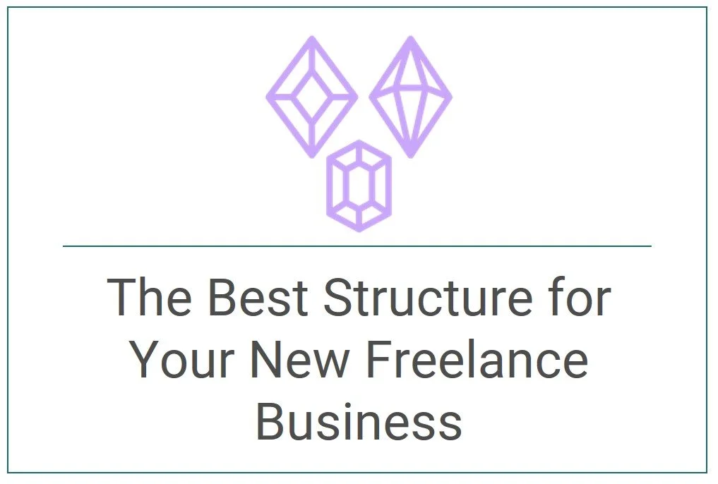 The Freelance Business Licenses You Need
