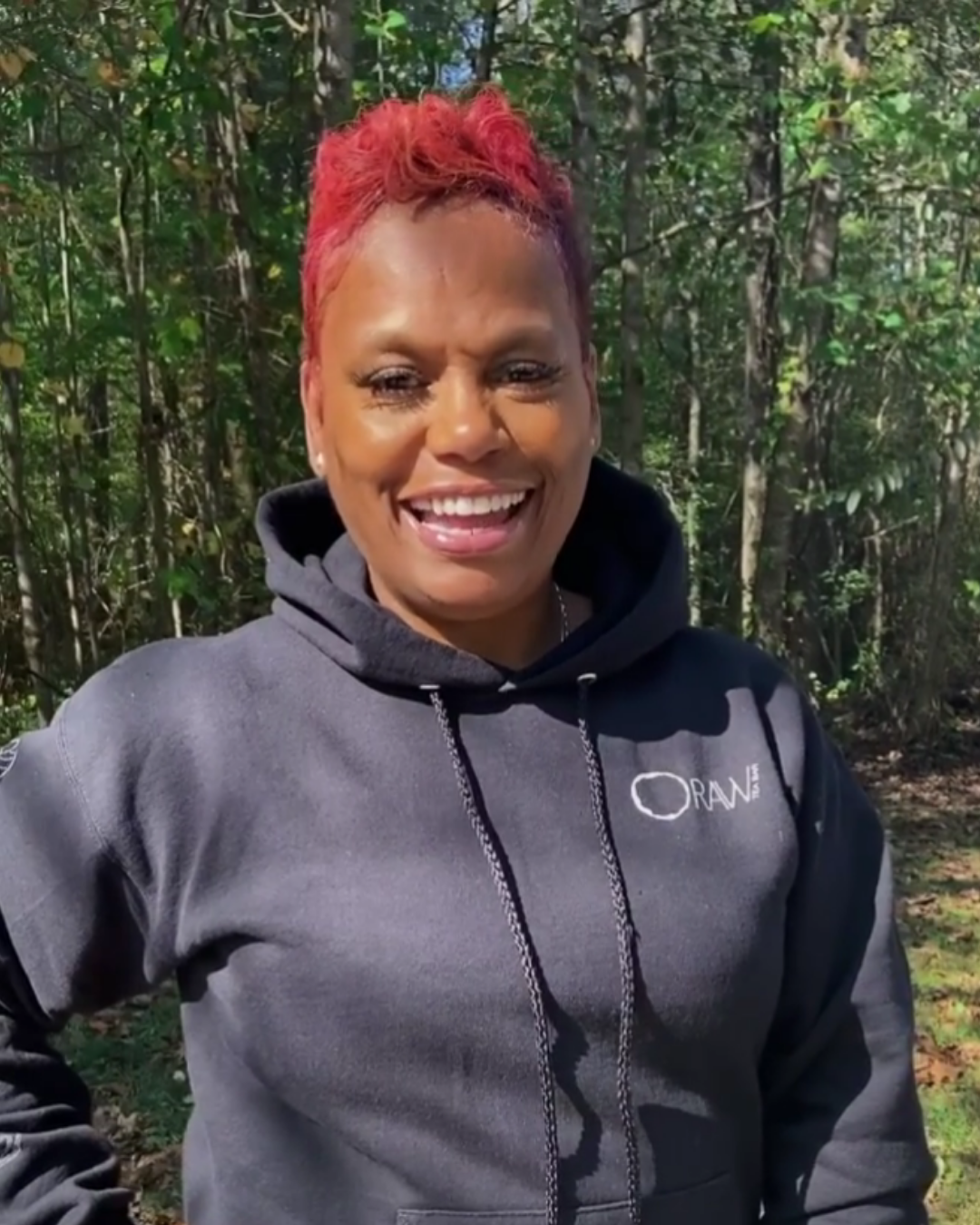 FOUR ONE CHRIST COLLECTIVE