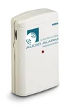 Clarity — Alarm Clocks/Notification Systems