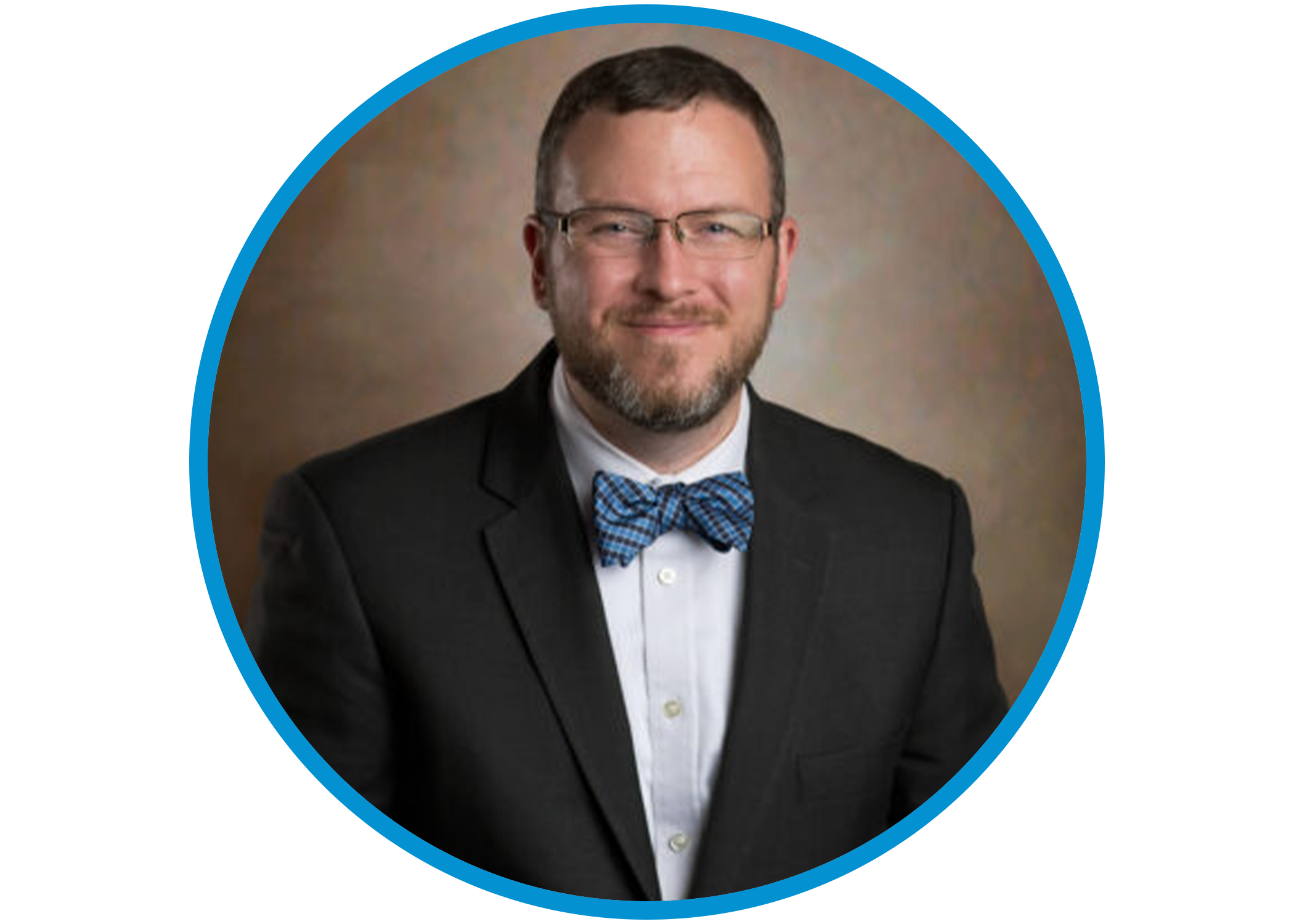 About — Lafayette Baptist Church