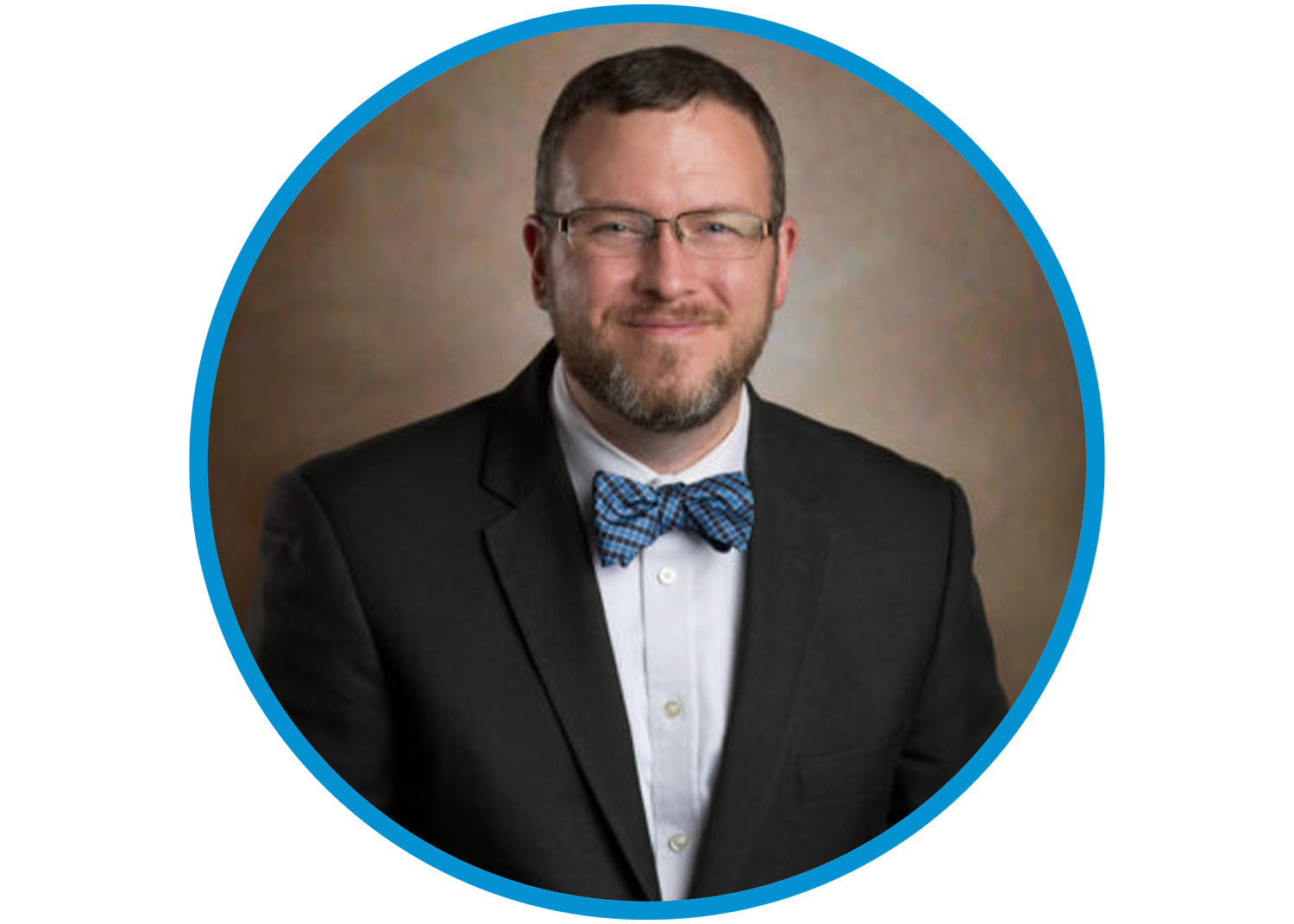 About — Lafayette Baptist Church