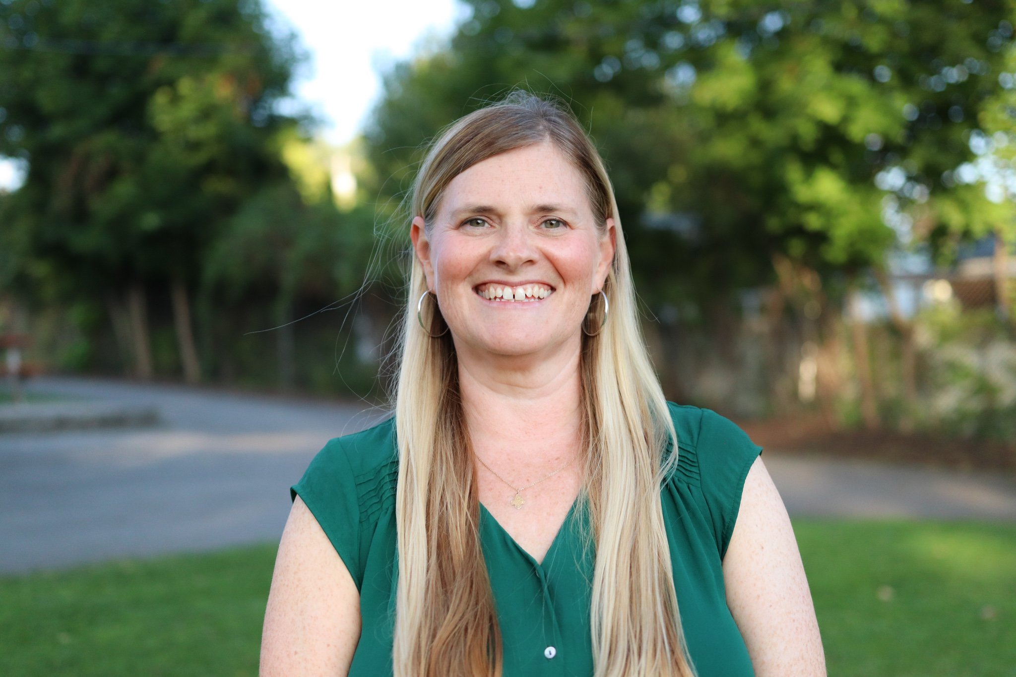 Contact — HARD AS NAILS