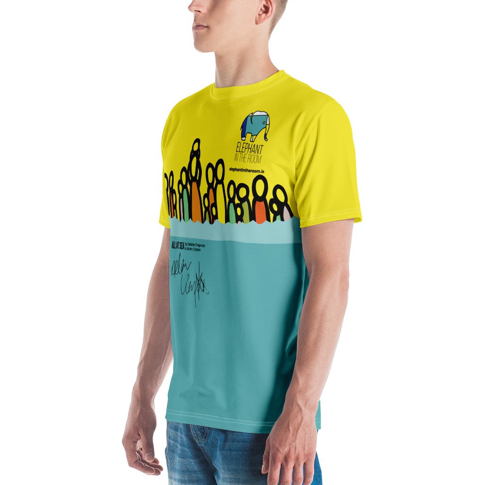 Shop — Elephant In The Room
