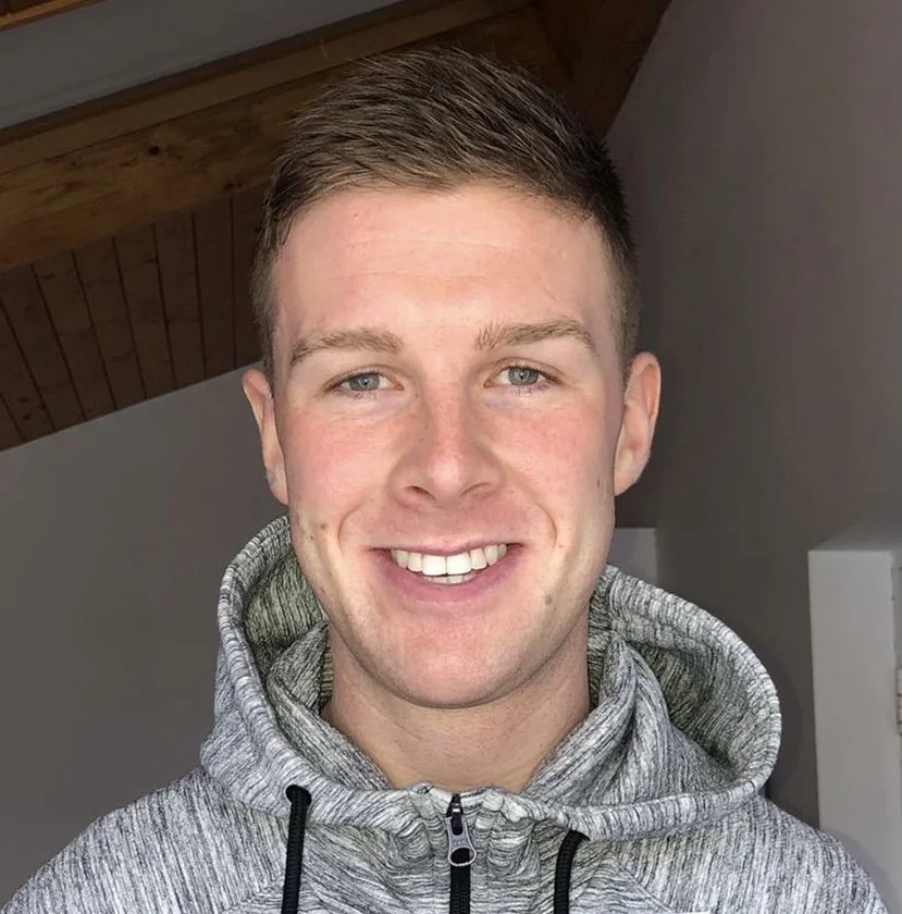 Ambassadors — Elephant In The Room