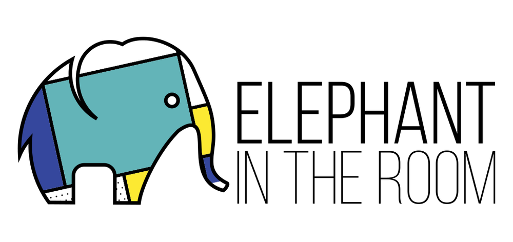 FAQs — Elephant In The Room