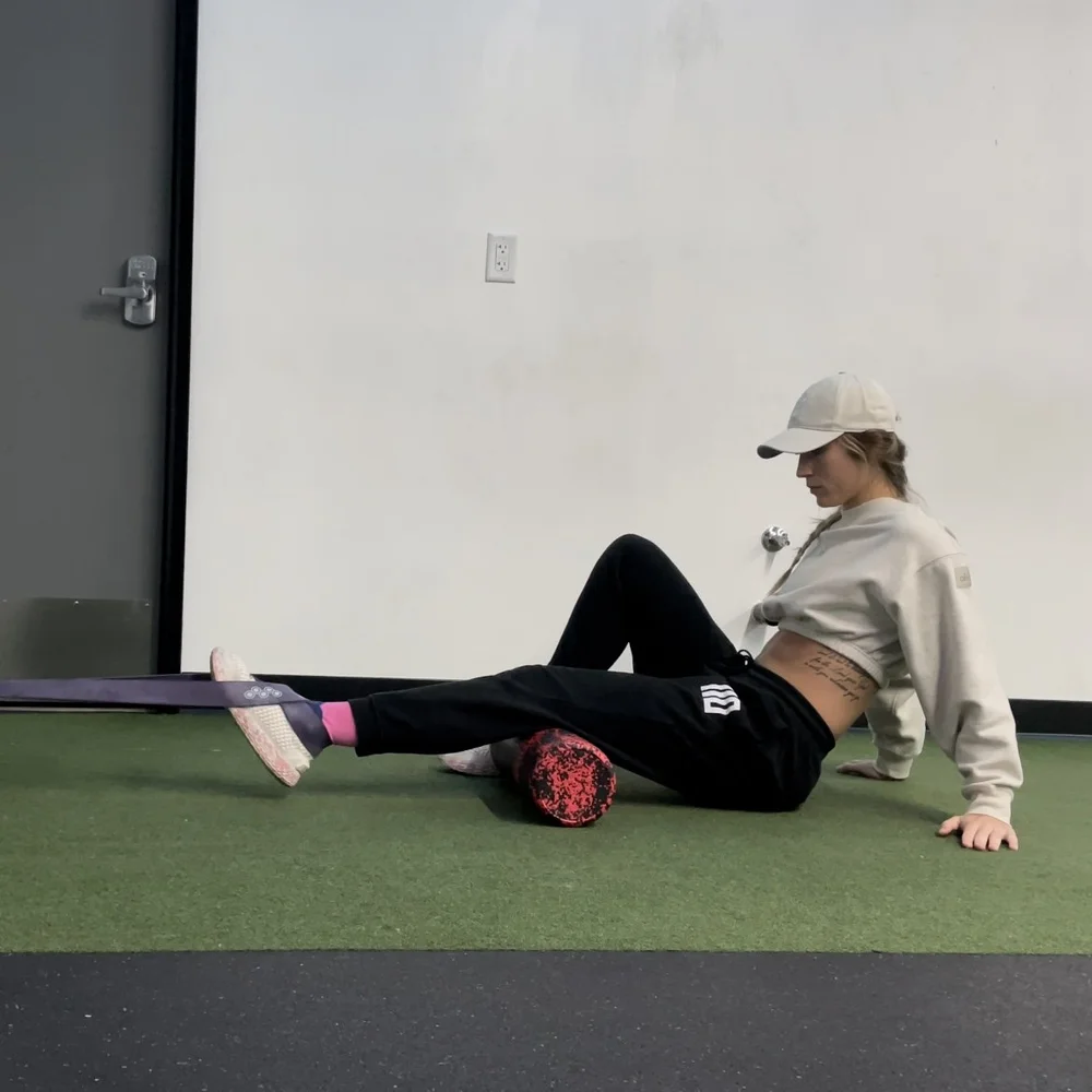 How to Unlock your Hips (Best Hip Mobility Exercises) — BodyWork