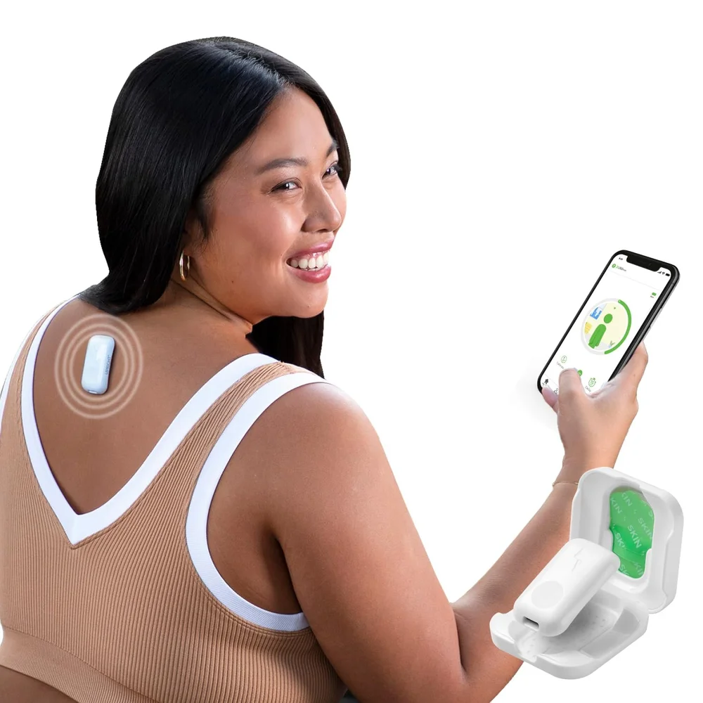 The 7 Best Posture Correcting Devices to Start 2024 — BodyWork
