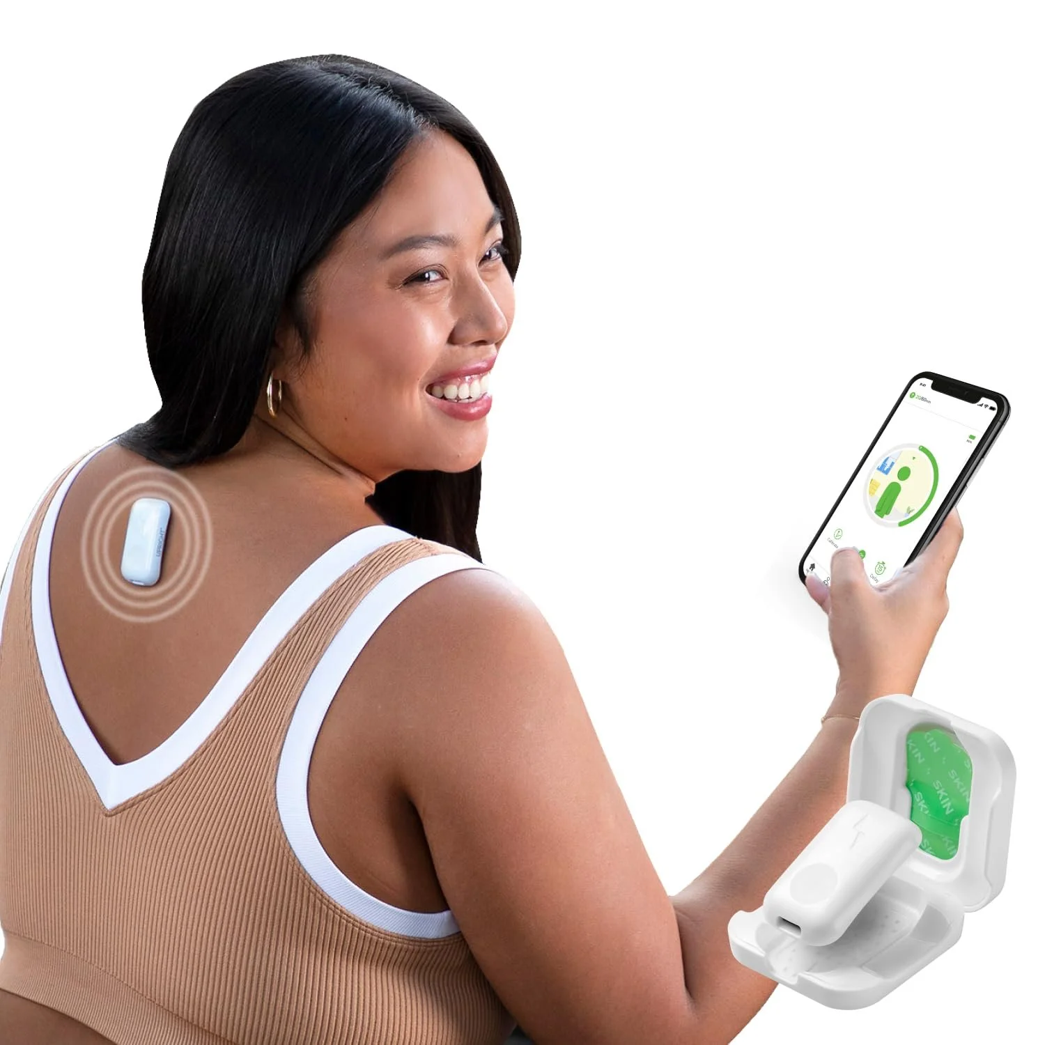 The 7 Best Posture Correcting Devices to Start 2024 — BodyWork