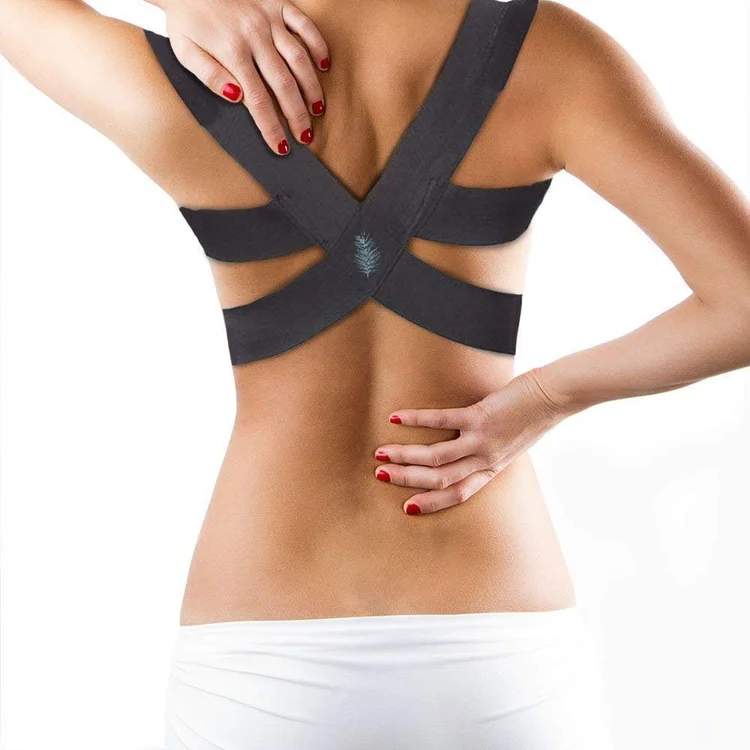 The 7 Best Posture Correcting Devices to Start 2024 — BodyWork