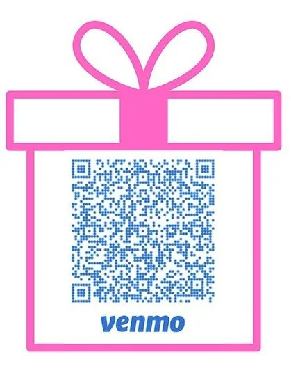 Operation Secret Santa