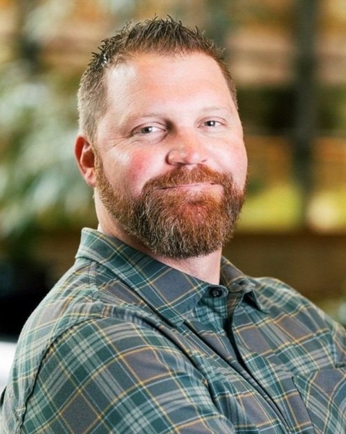 Mission43 — The Idaho Outdoor Fieldhouse