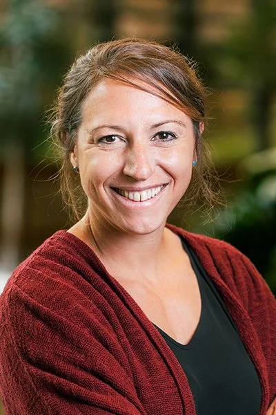 About — The Idaho Outdoor Fieldhouse