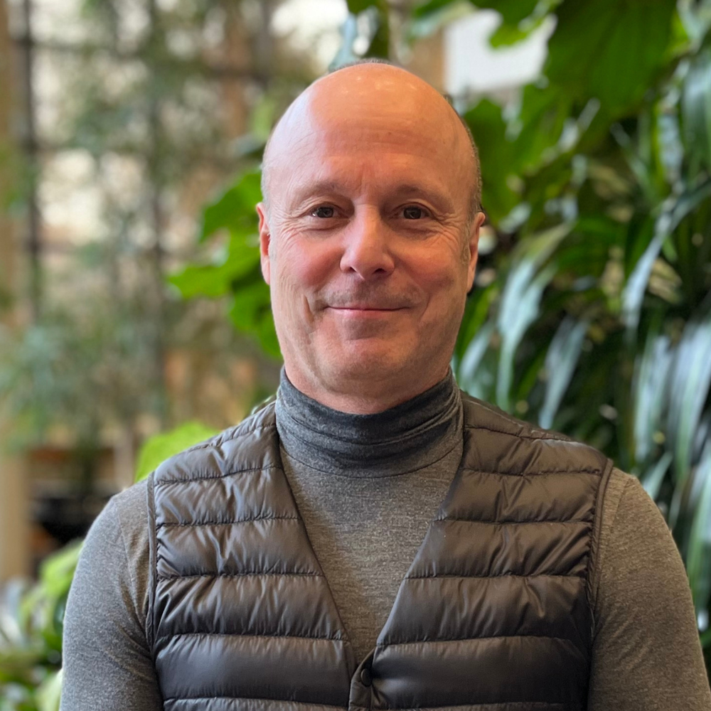 Leadership Team Announced For The Fieldhouse — The Idaho Outdoor Fieldhouse