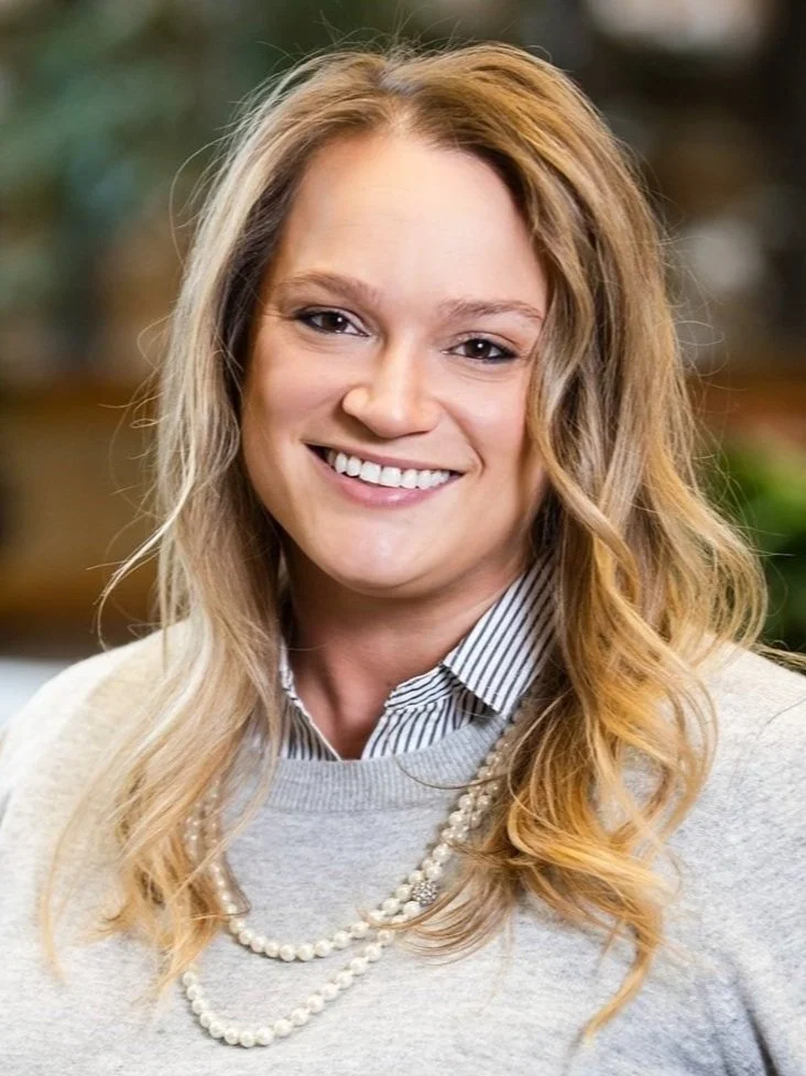 Mission43 — The Idaho Outdoor Fieldhouse