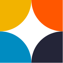 About James — Creedon PLLC