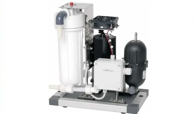 General 2 — Mactra Marine Equipment