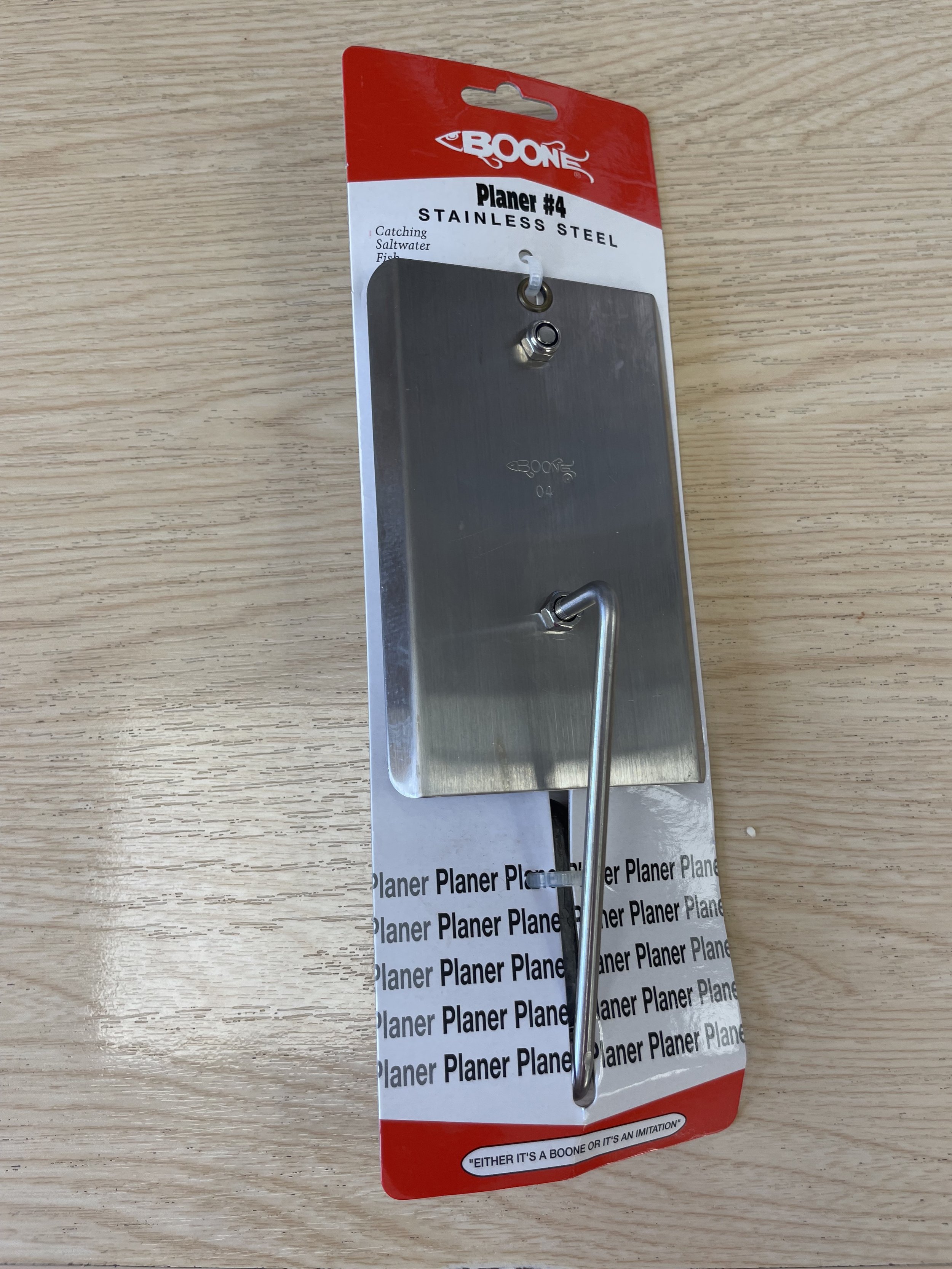 Fishtek Marine | Anti Depredation Pinger | Mactra Marine — Mactra ...